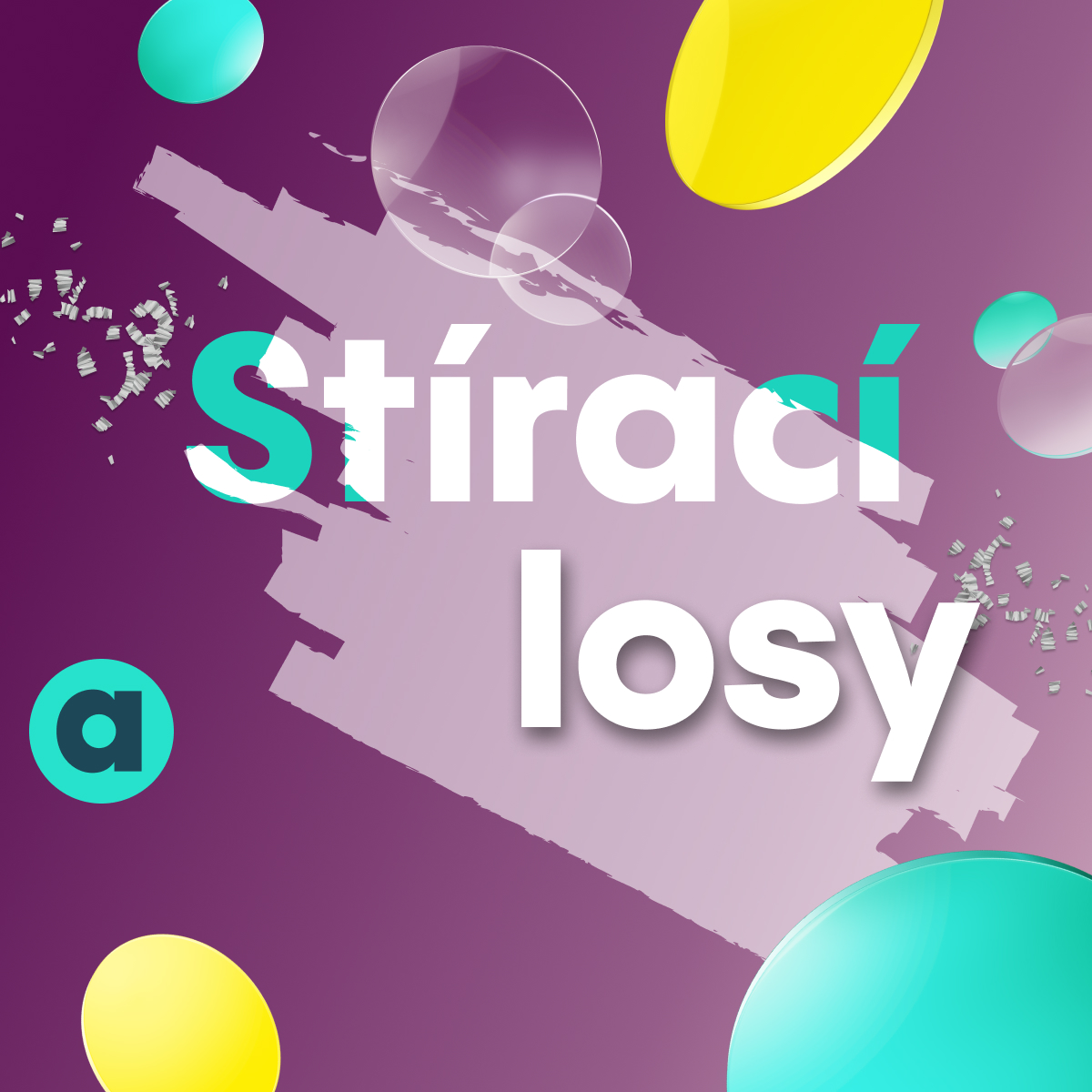 Stírací losy Allwyn | Allwyn.cz