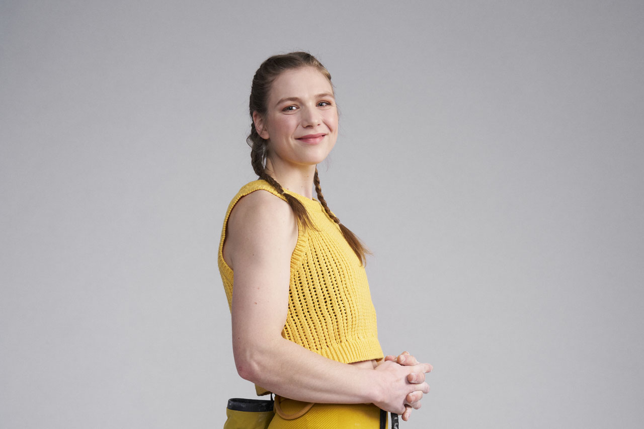 Sazka Champs | Sazka.cz