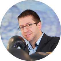 Loterie a hry, stírací losy, kurzové sázky | Sazka.cz | Sazka.cz