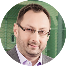 Loterie a hry, stírací losy, kurzové sázky | Sazka.cz | Sazka.cz